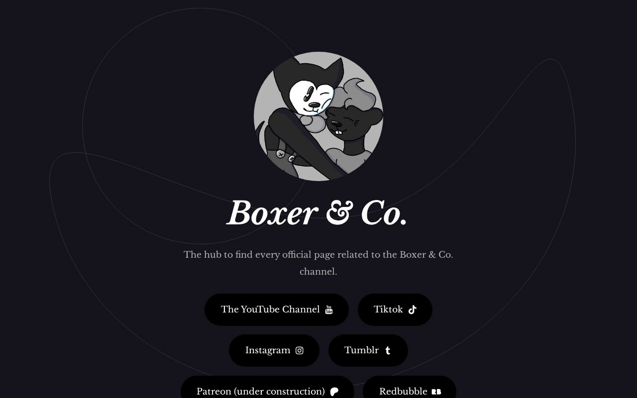 Boxer & Co